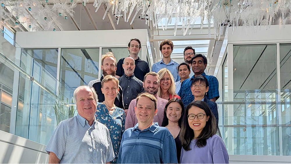 Human Reference Atlas Portal