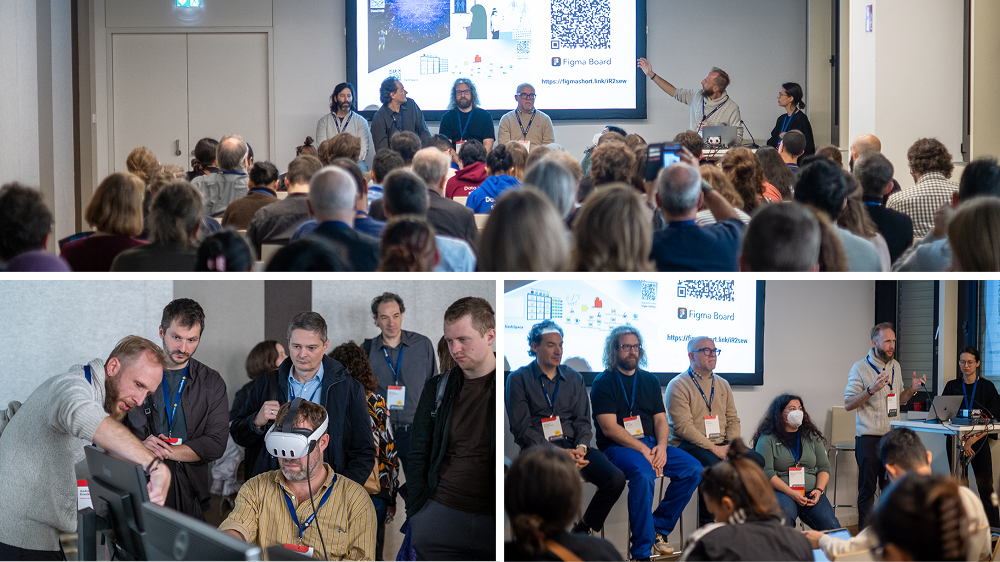 Human Reference Atlas Portal